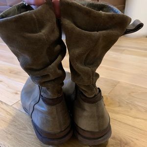 Patagonia | Shoes | Patagonia Addie Boot In Peat Brown | Poshmark